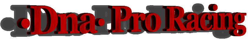 ·Dna· Pro Racing - Downloads