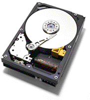 Home [www.angelfire.com]