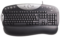 Home [www.angelfire.com]