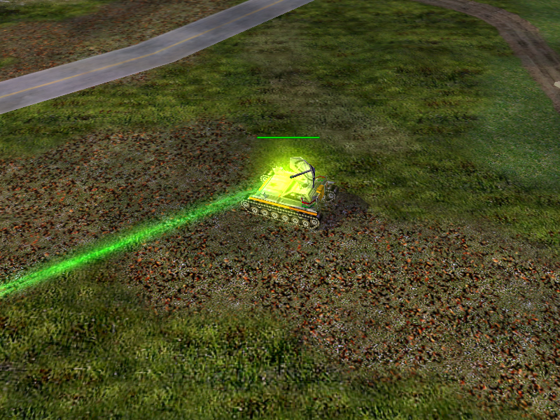 New Page 1 [www.angelfire.com]