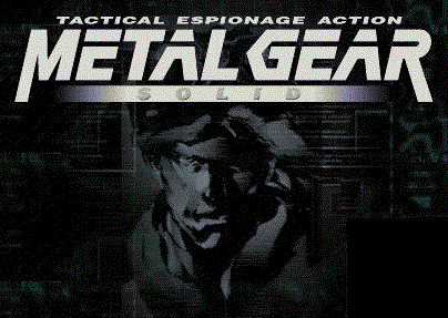 mgsmainbanner.gif