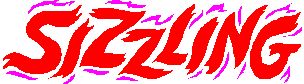 sizzling.gif