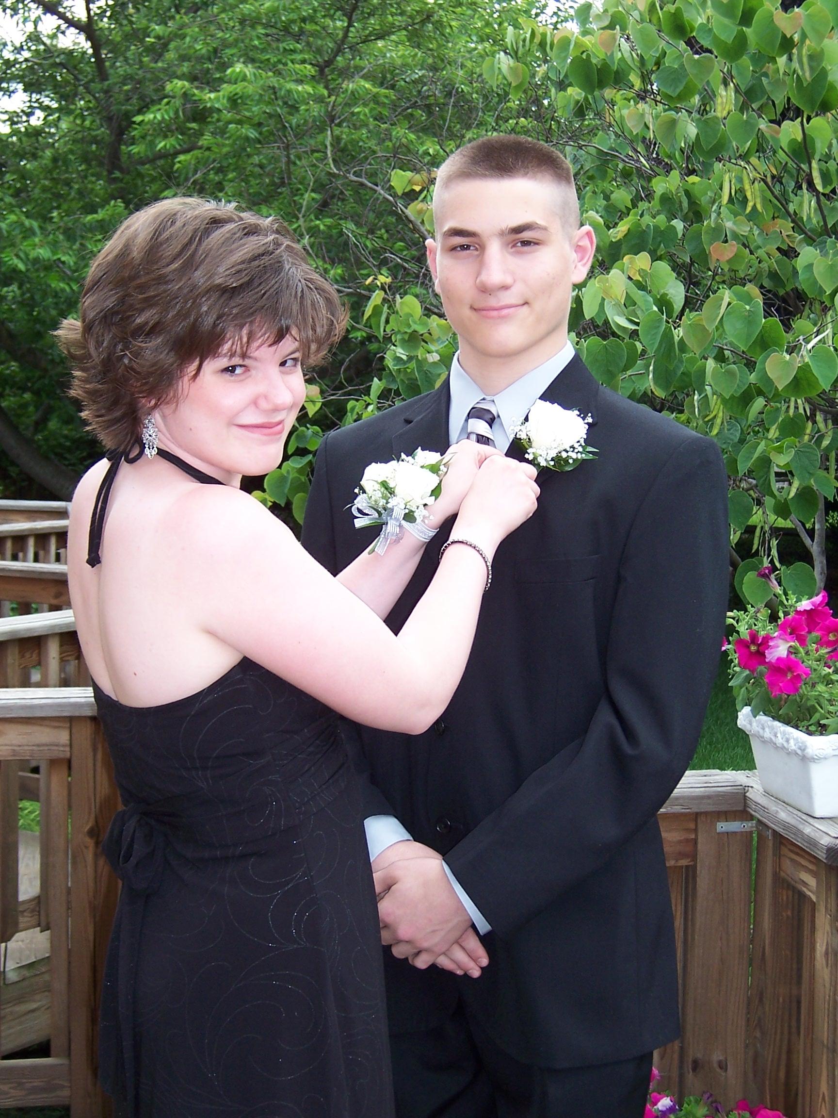 View Full-Size Image