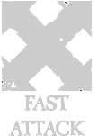 Fast Attack