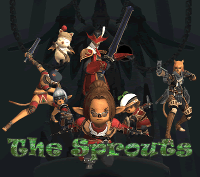 Print Photos | View Full-Size Image