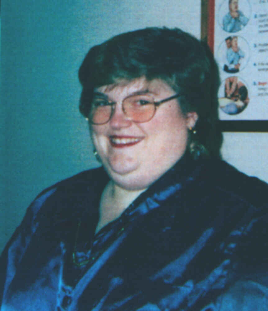 The Lovely Ladies Of PSLW