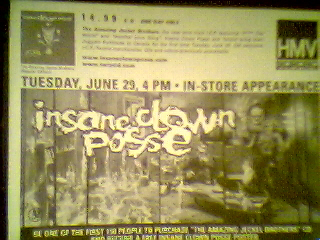 DaLoTusPoD's Psychopathic Stizzash [ICP Stash]