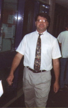 Click on an image to see the full thing!