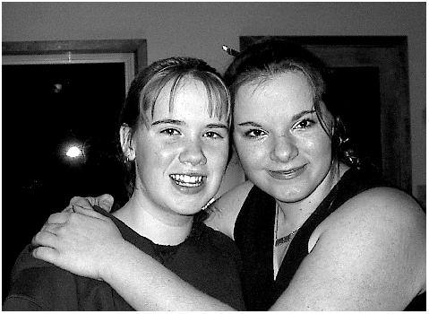 Photo 1: Mom- Kelly Marie Welsh Peterson