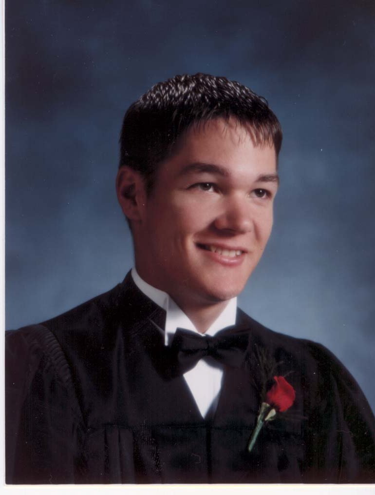 MY AWESOME HOMEPAGE!!!