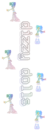 New Page 1 [www.angelfire.com]