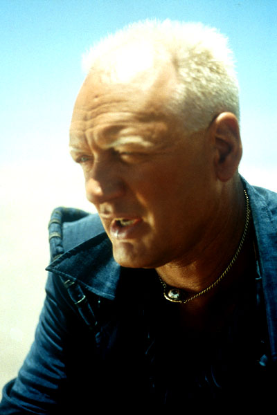 the official christian-vampyres sanguinarium web site--lexx