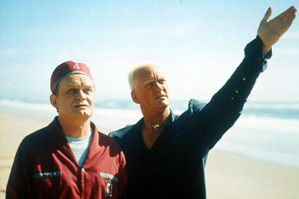 the official christian-vampyres sanguinarium web site--lexx