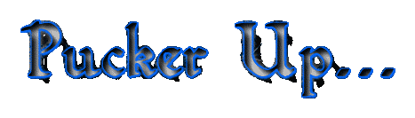 puckerup.gif
