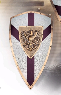 Shields