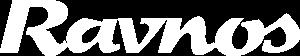 Ravnos Clan