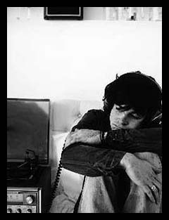 Home [www.angelfire.com]