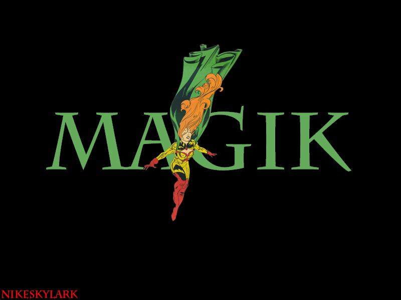 magik_ii_2.jpg