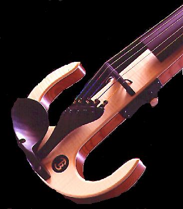 ANDY IS MORE METAL THAN YOU ARE