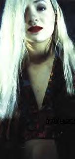 New Page 1 [www.angelfire.com]