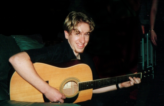 New Page 7 [www.angelfire.com]