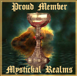 MR Proud Member Banners