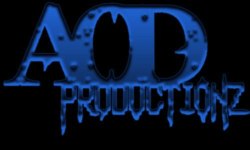 AOD Productionz