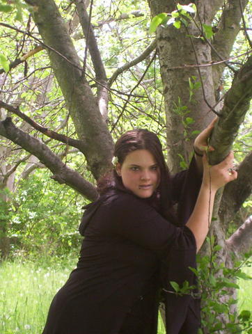 Print Photos | View Full-Size Image