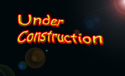 New Page 1 [www.angelfire.com]