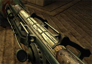 Untitled Document [www.angelfire.com]