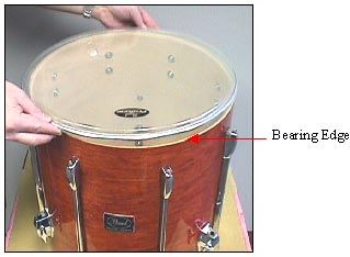 Untitled Document [www.angelfire.com]