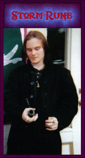 Illumitaeum Pro Vellum