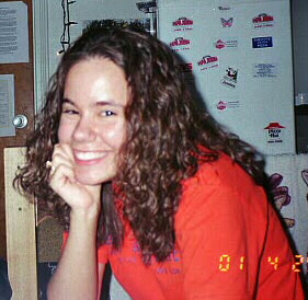 Untitled [www.angelfire.com]