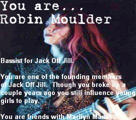 Copy the text below and paste it wherever you want.