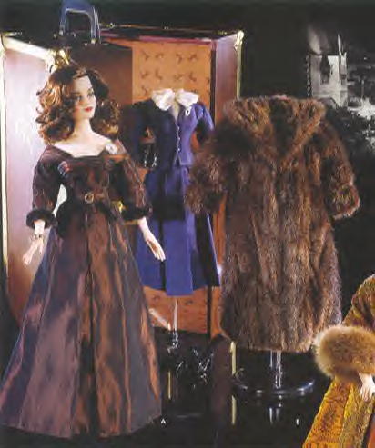 Gene/2002screentesttrunkset