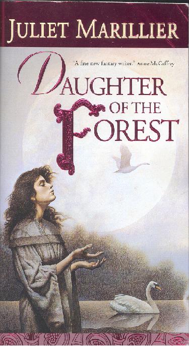 Go to the TOR website here