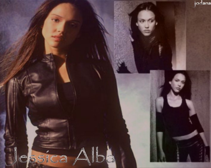 jessicaalba.jpg
