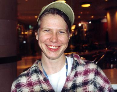 Australia Trip Picture Page!