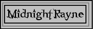 midnightraynelogo.jpg