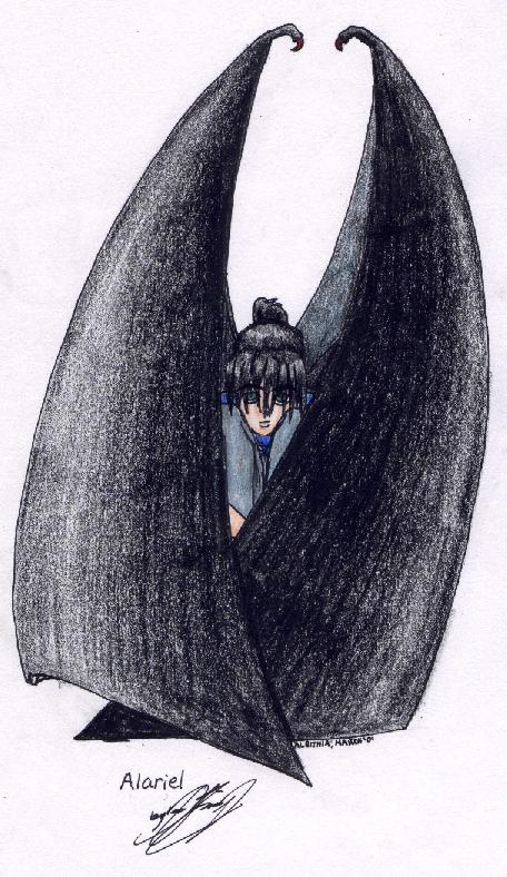 alariel.jpg
