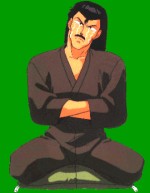 ranma 1/2 character bios/pics/series-season bios