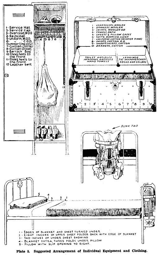 Untitled Document [www.angelfire.com]