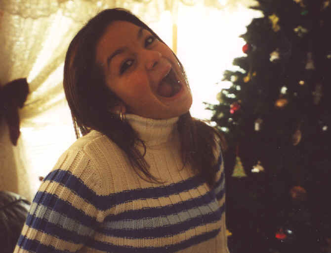 Blue Sorcerous Stabber Orphen Revenge