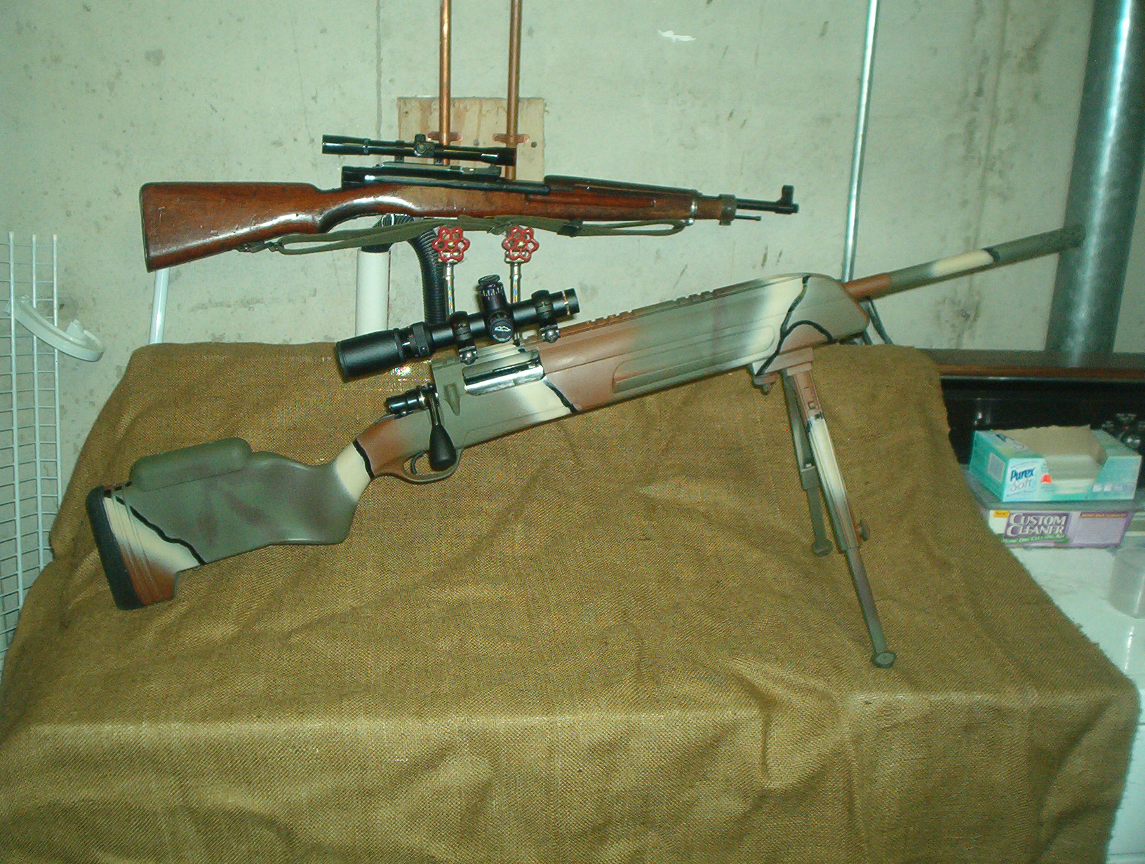 Print Photos | View Full-Size Image