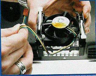 [ How to build a Computer ]