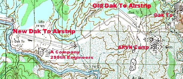 Dak_To_Topo_Map.jpg