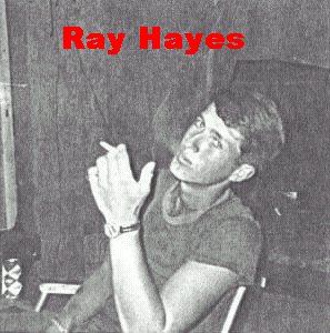 Ray_Hayes.jpg