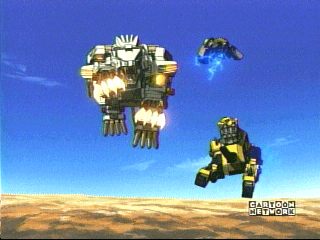 To see a larger image click on picture