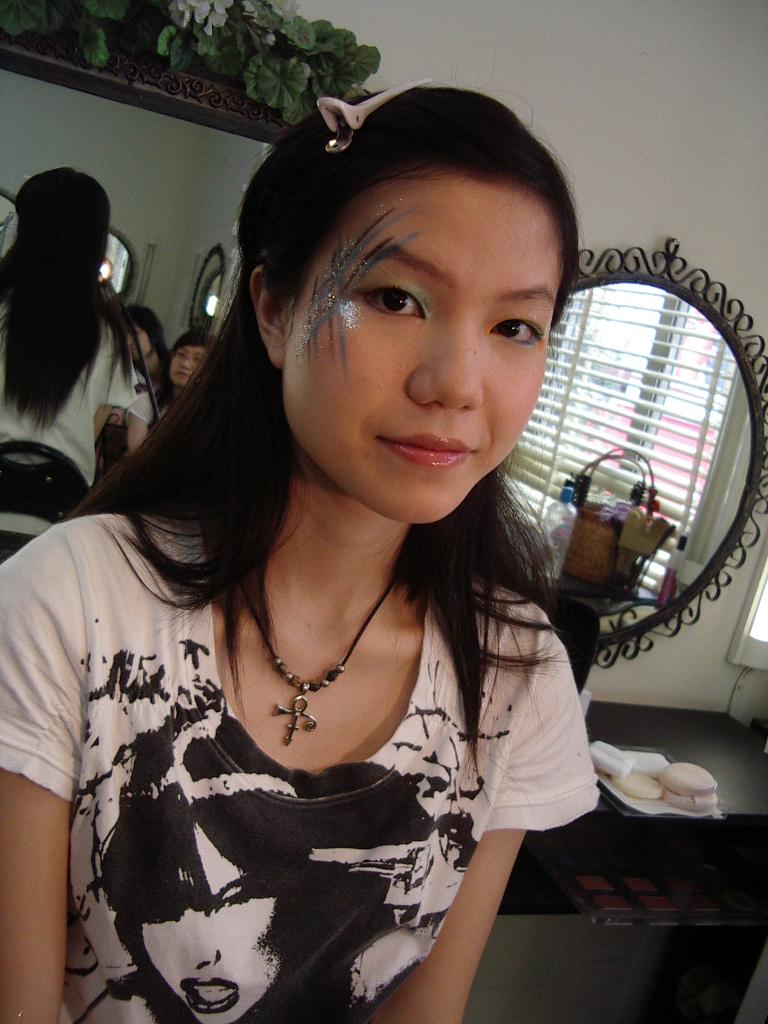 View Full-Size Image