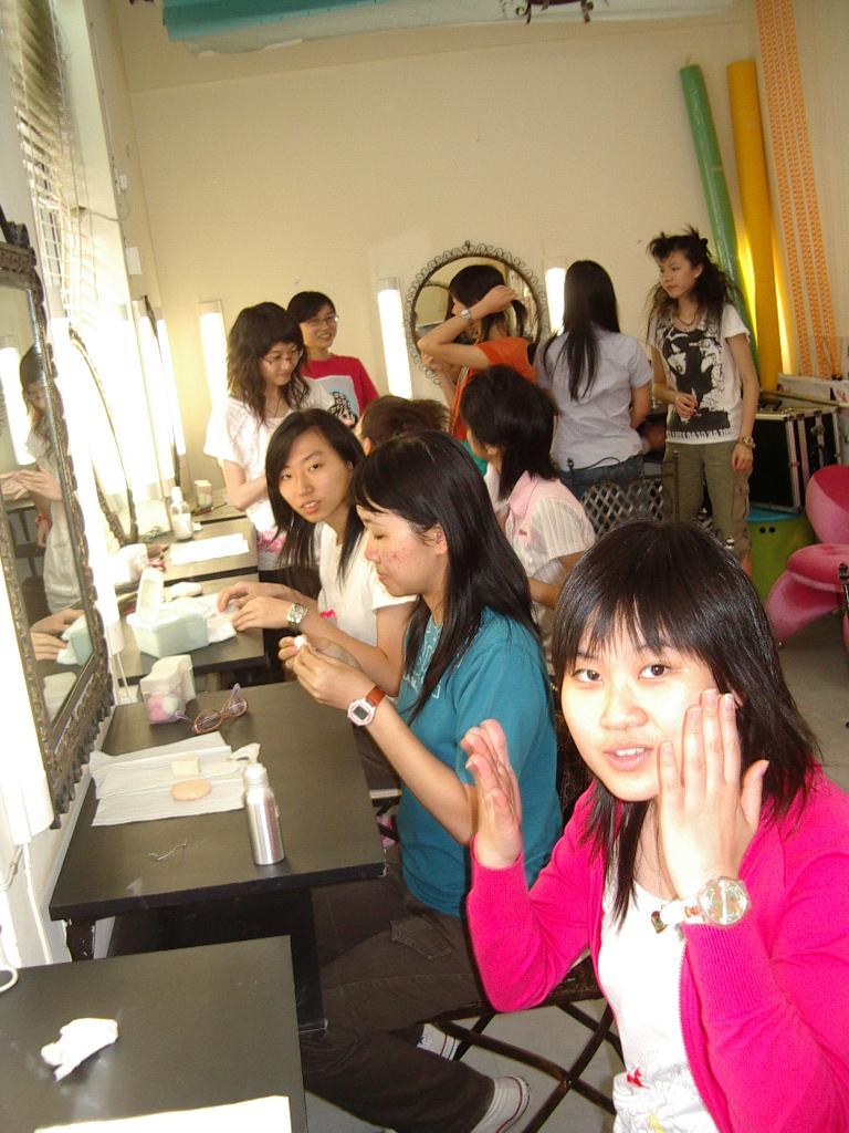 View Full-Size Image